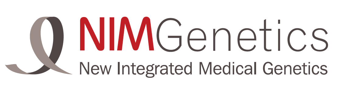 Salud y Bienestar para Empresas - YourYogaTrainer